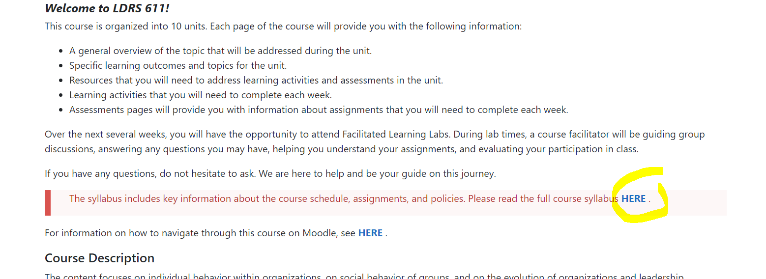 LDRS 611 Organizational Behaviour · Issue #654 · TWUOnline/bug-tracking · GitHub
