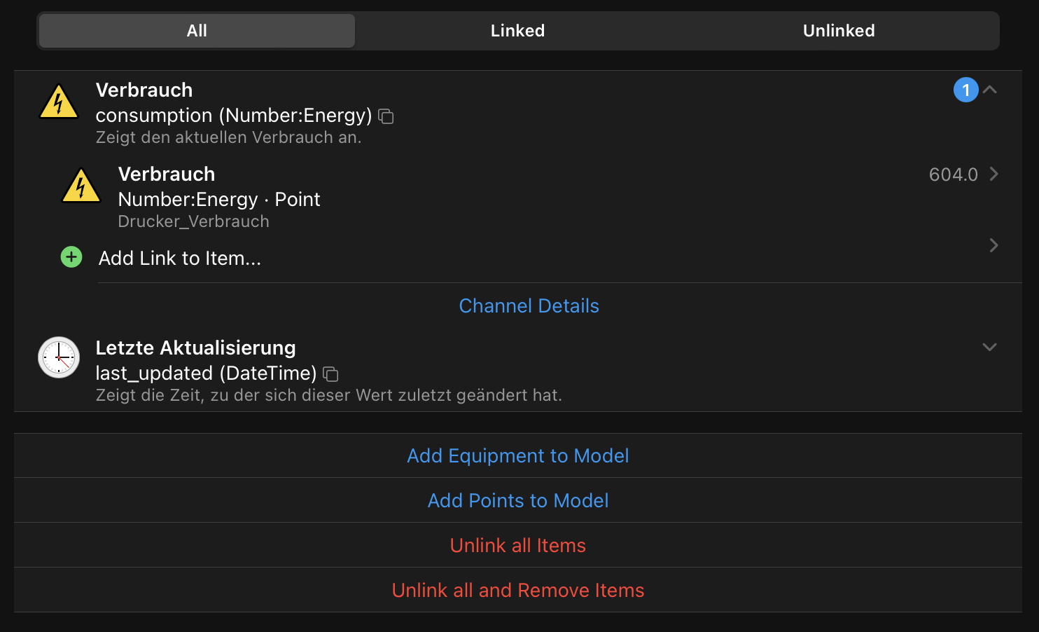 [deconz] Xiaomi/Mija Plug EU (ZNCZ04LM or lumi.plug.mmeu01) missing values after Firmware Update ...