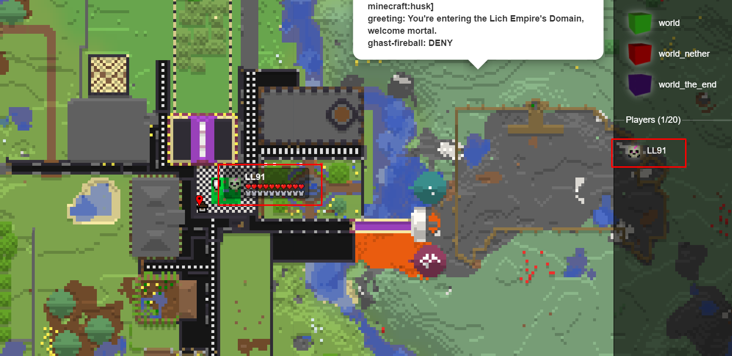 Features for SkinsRestorer API · Issue #182 · SkinsRestorer/SkinsRestorer · GitHub