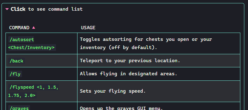 Allow Search to open details html tag · Issue #337 · easyops-cn/docusaurus-search-local · GitHub