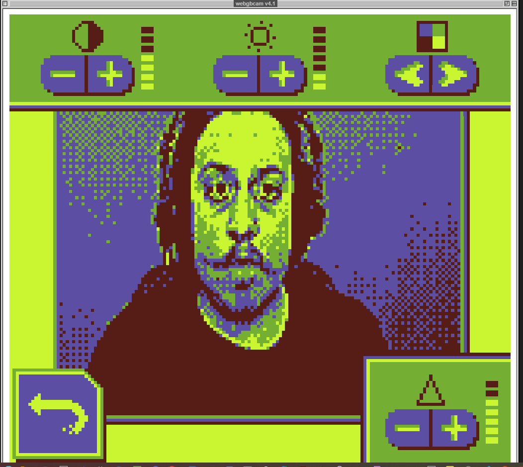 Suggestion/Request Add Gameboy Camera Shader · Issue #22 · exeldro/obs-shaderfilter · GitHub