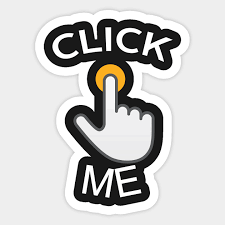 Analysis ClickMe .NET