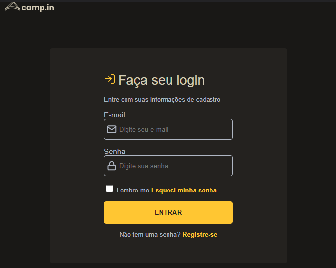 GitHub - MuriloCSilva/Reponsive-Login-Form: Um formulário responsivo feito com CSS e HTML ...