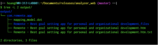 GitHub - LeftoverAccountInformation/LAI