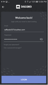 Github Leftoveraccountinformation Lai