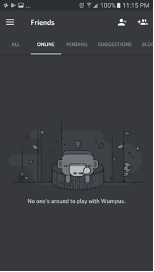 Github Leftoveraccountinformation Lai