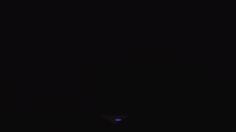 code-ando (Gabi Quispe) · GitHub