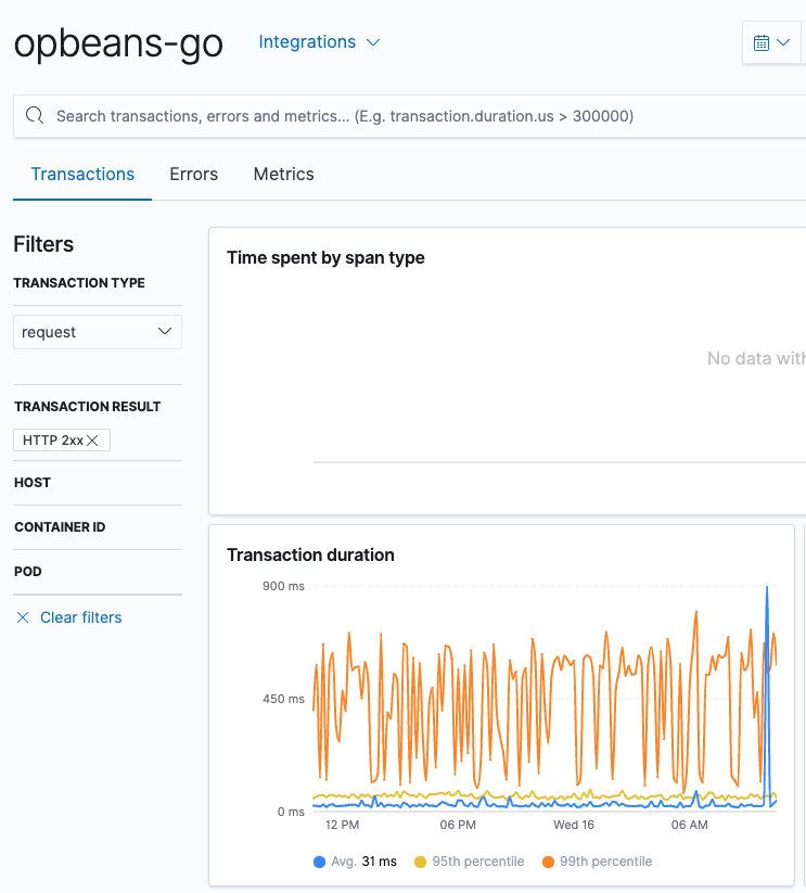 Add transaction.result as a top-level label to transaction duration and ...