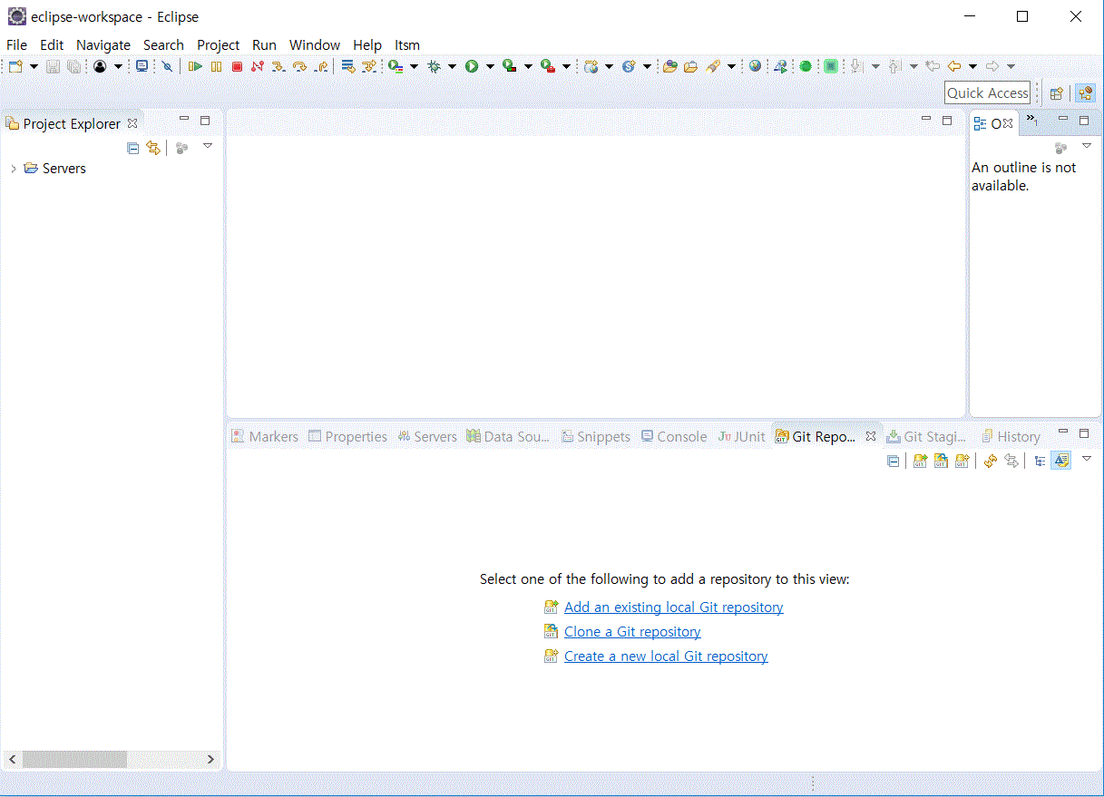 GitHub - cleancodeclass/listrefactoring