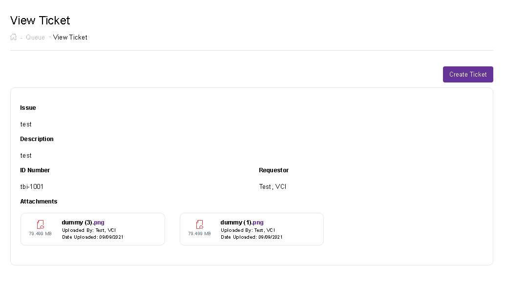 Multiple attachments · Issue #344 · vasavah/vasavah-qa-trainees · GitHub