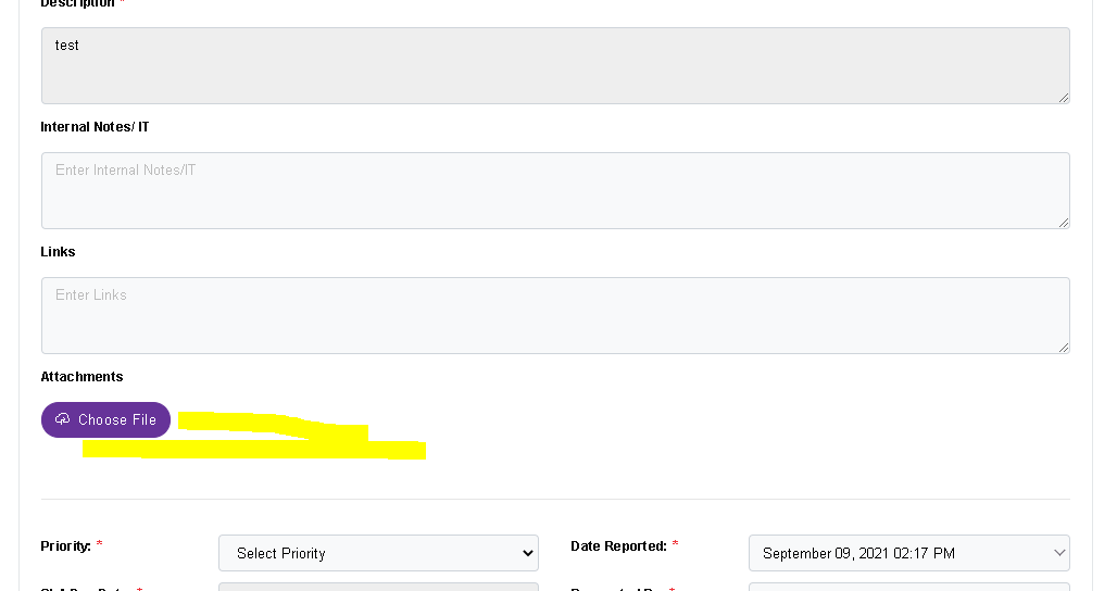 Multiple attachments · Issue #344 · vasavah/vasavah-qa-trainees · GitHub