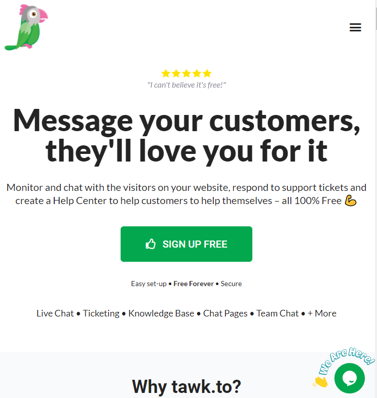 GitHub - joongang5/final-spring-b-team