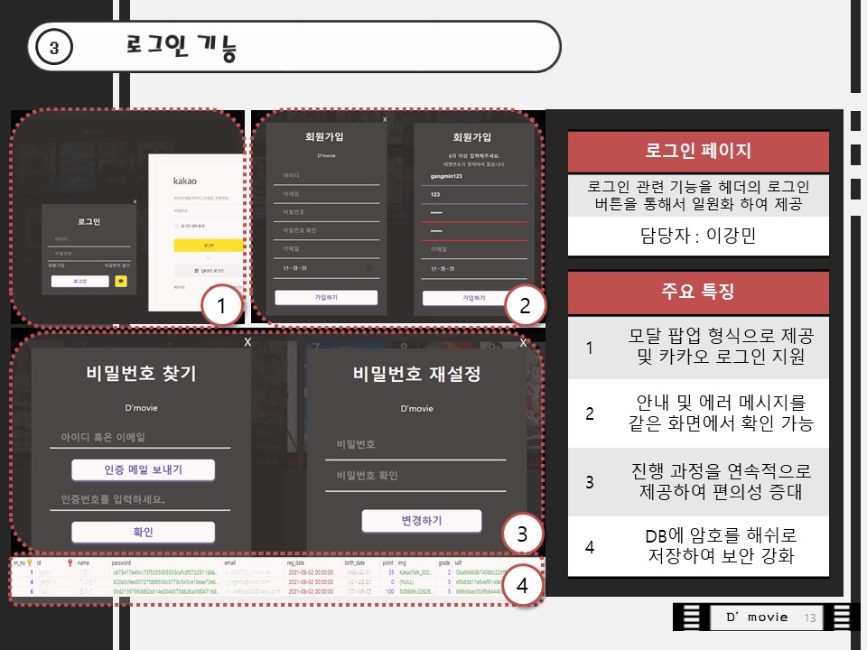 GitHub - joongang5/jsp-team-d