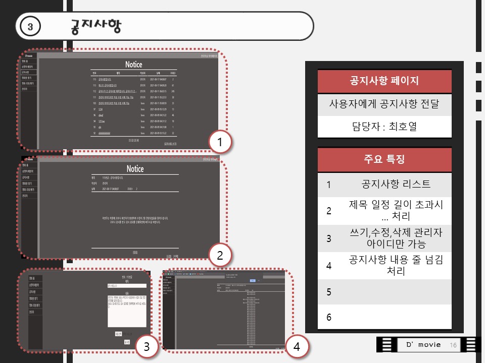 GitHub - joongang5/jsp-team-d