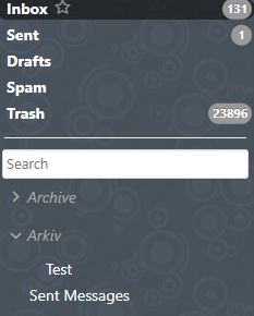 Parent folder of Sub folder not useable. · Issue #1008 · the-djmaze ...