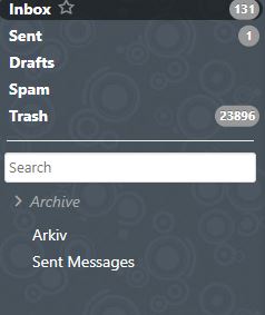 Parent folder of Sub folder not useable. · Issue #1008 · the-djmaze ...