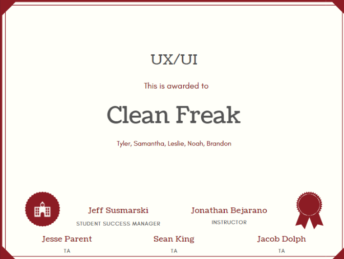 Noah0217 (Noah Mejia) · GitHub