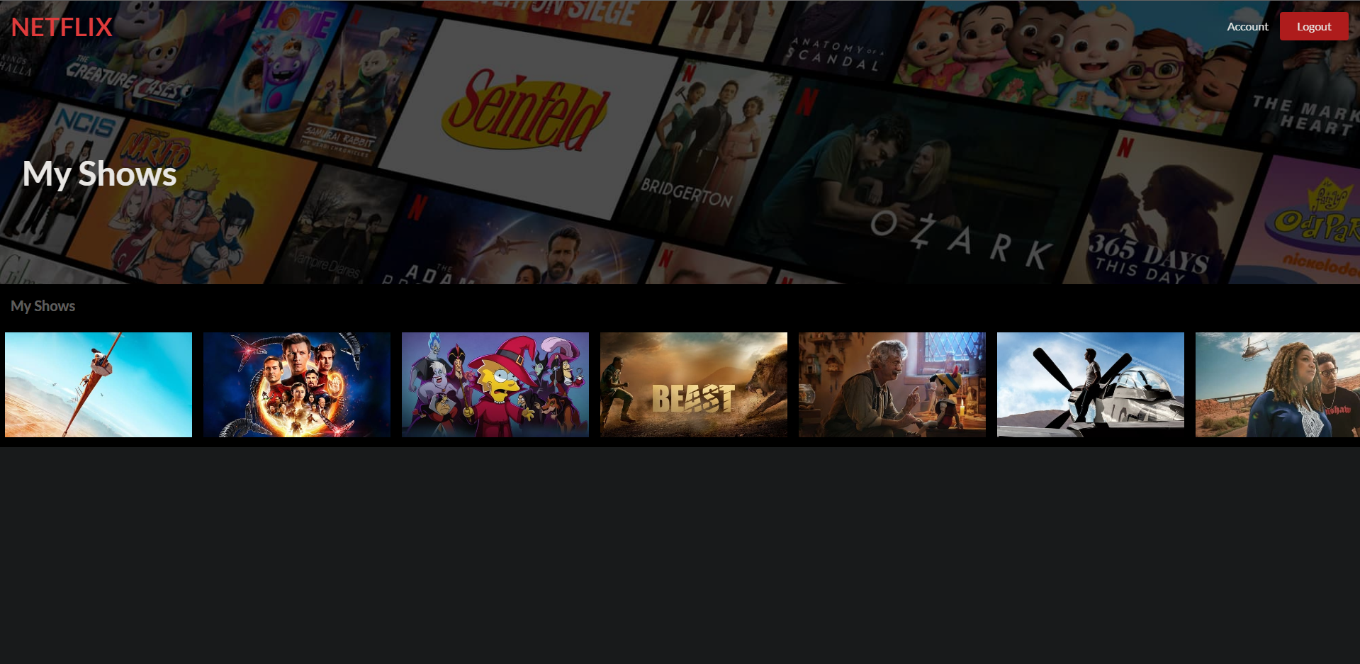 GitHub - Noah0217/netflix-clone