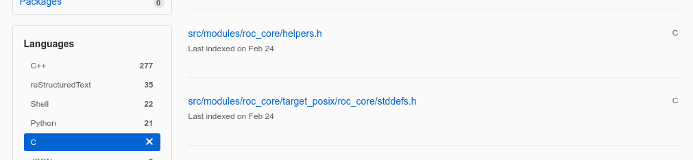 linguist-language git attribute has no effect · Issue #4559 · github ...