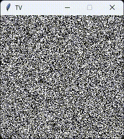 GitHub - axelblatt/demos: Cool demos using Pillow module