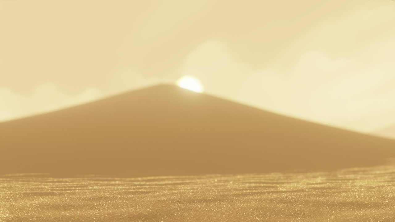 Regression Broken Mlaa Shader After Pr Rsx Texturing Improvements 10637 · Issue 10691 