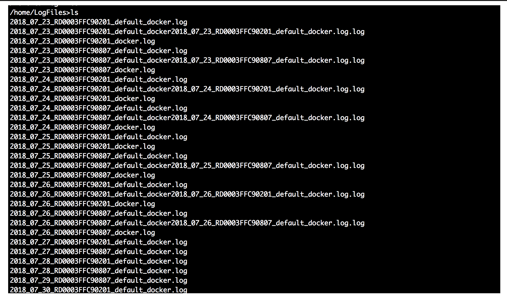 linux-wrong-log-file-names-issue-2823-projectkudu-kudu-github