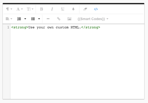 Code View Does Not Disable Ol And Ul Toolbar Buttons · Issue 3211 · Froalawysiwyg Editor · Github