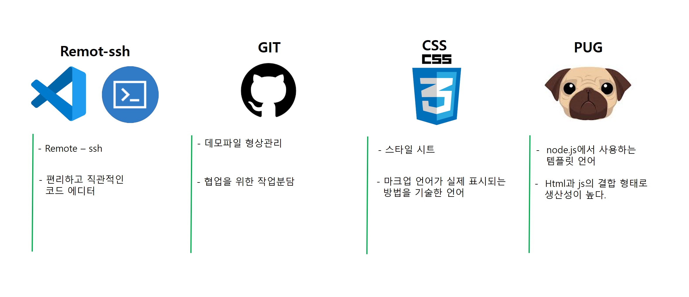 GitHub - Team-Loopy/marbles