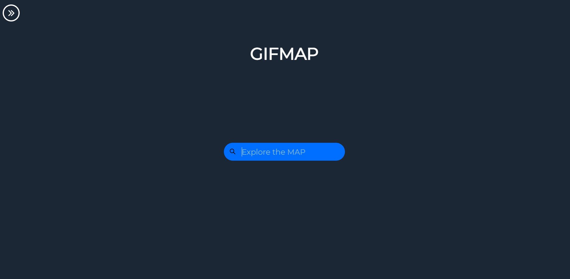 GitHub - efeumutaslan/GIFMAP: BAU S.E. SEN3006 PROJECT