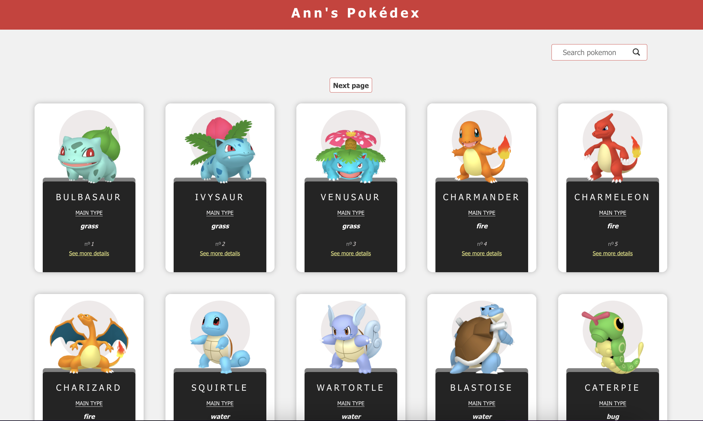 GitHub - ann-jrti/ann-pokedex
