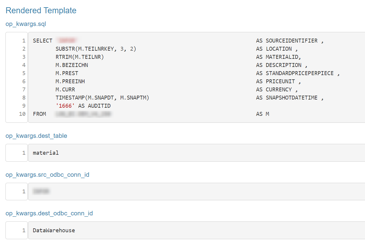 Improved SQL rendering within BigQueryInsertJobOperator · Issue #17032 · apache/airflow · GitHub