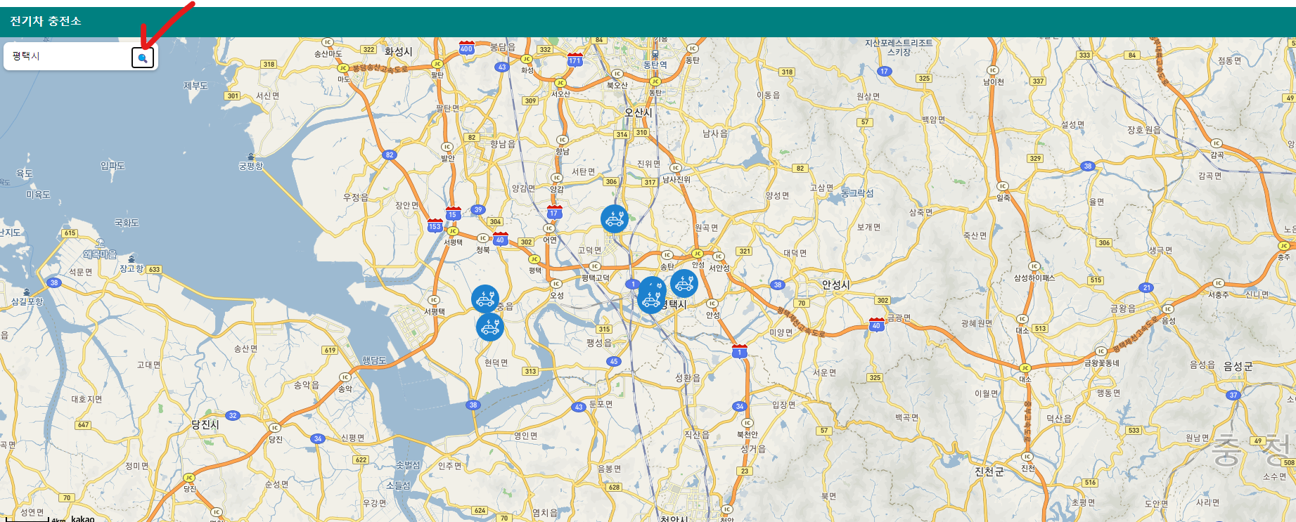 GitHub - jitaeyu/EcCar
