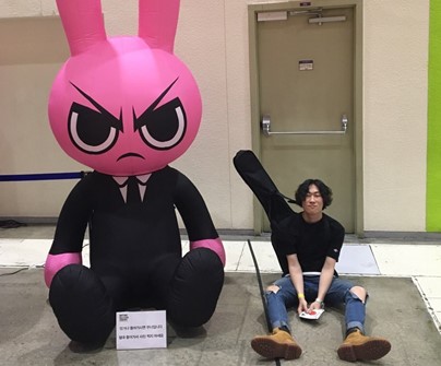 GitHub - TaeheeLim/kanboo_site-1