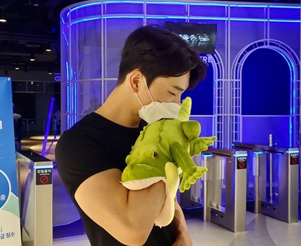 GitHub - TaeheeLim/kanboo_site-1