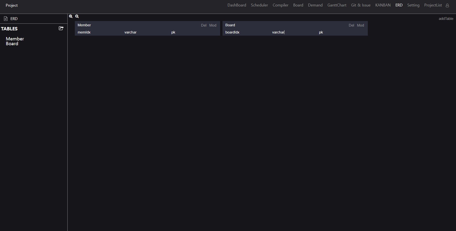 GitHub - TaeheeLim/kanboo_site-1