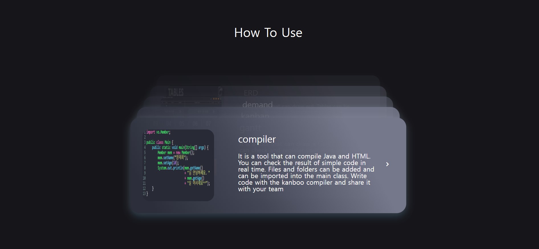 GitHub - TaeheeLim/kanboo_site-1