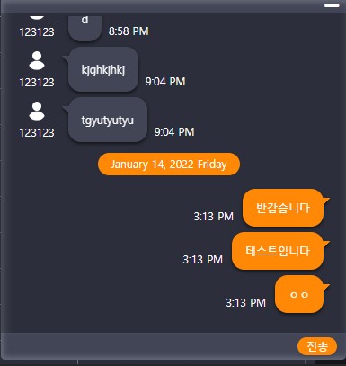 GitHub - TaeheeLim/kanboo_site-1