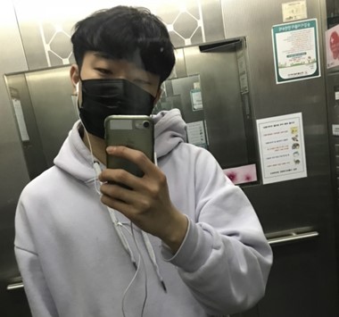 GitHub - TaeheeLim/kanboo_site-1