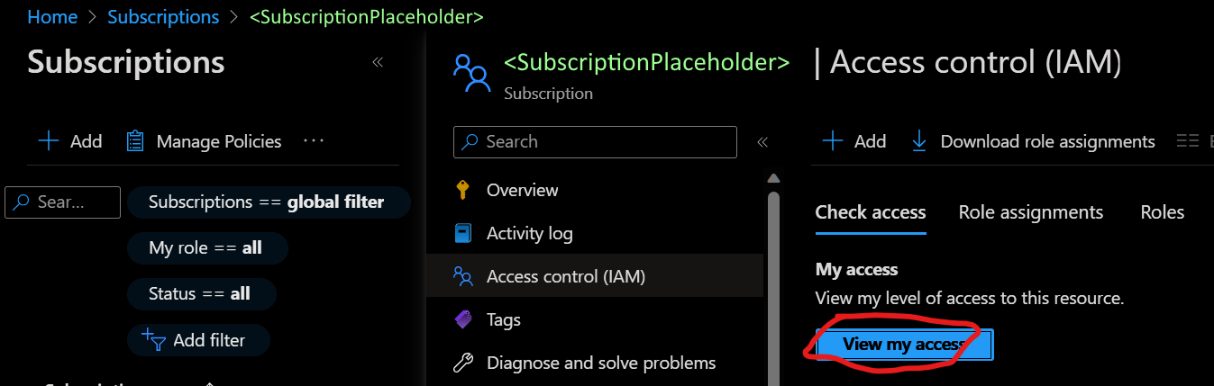 [QUERY] A connection attempt failed because the connected party did not properly respond · Issue ...