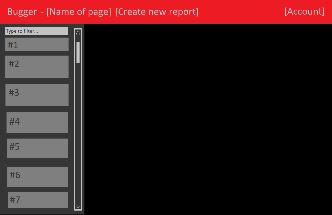 GitHub - Kamikaze-Kiwi/S3-Portfolio: The portfolio for my semester 3 project for software ...