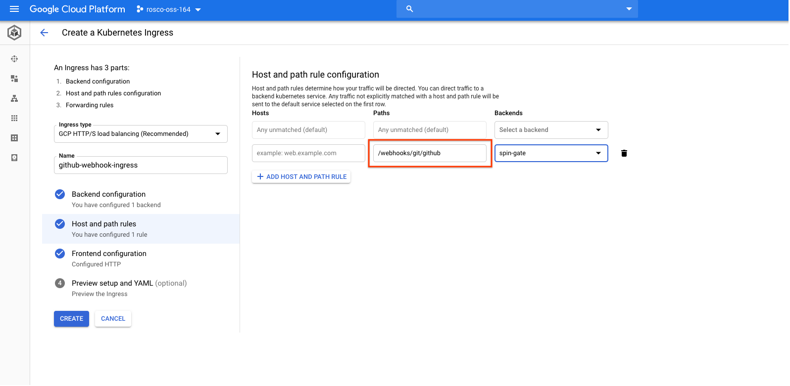 When protected by IAP, what's the right way of getting github webhooks to gate? · Issue #103 ...