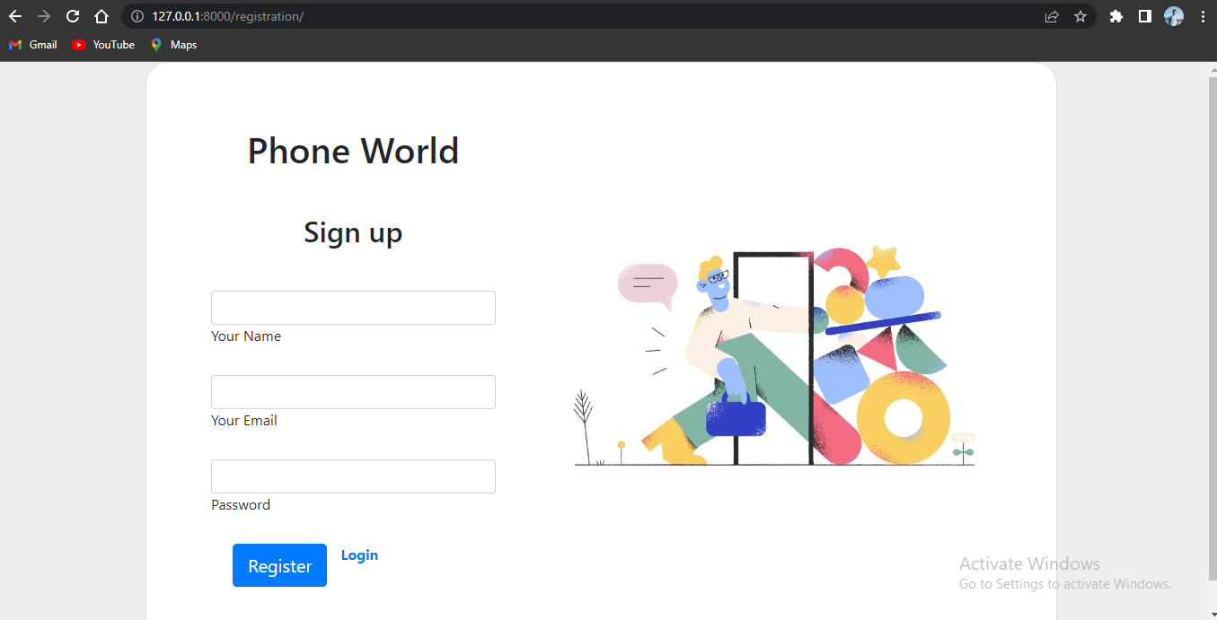 GitHub - joy-san20/MobileandPhone_website_technical_task_xenonstack