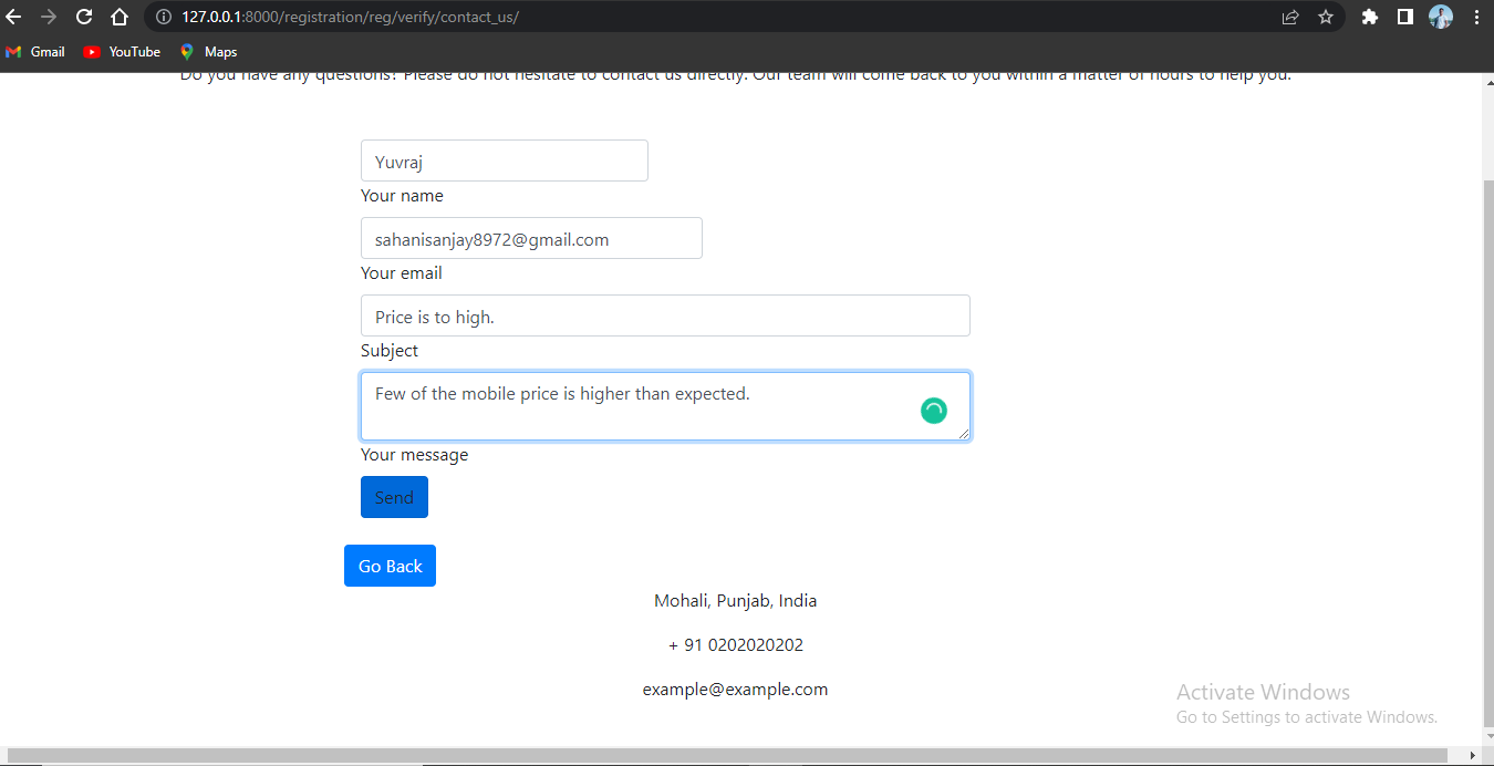 GitHub - joy-san20/MobileandPhone_website_technical_task_xenonstack