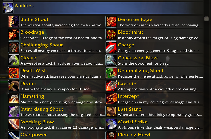 Missing icon · Issue #2995 · WeakAuras/WeakAuras2 · GitHub