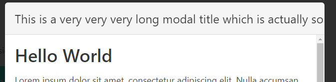 [Bug]: modal-card-title does not wrap · Issue #3332 · jgthms/bulma · GitHub
