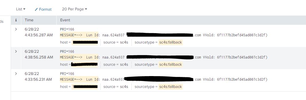 SC4S: Can’t recognize vmware_exsi · Issue #1728 · splunk/splunk-connect-for-syslog · GitHub