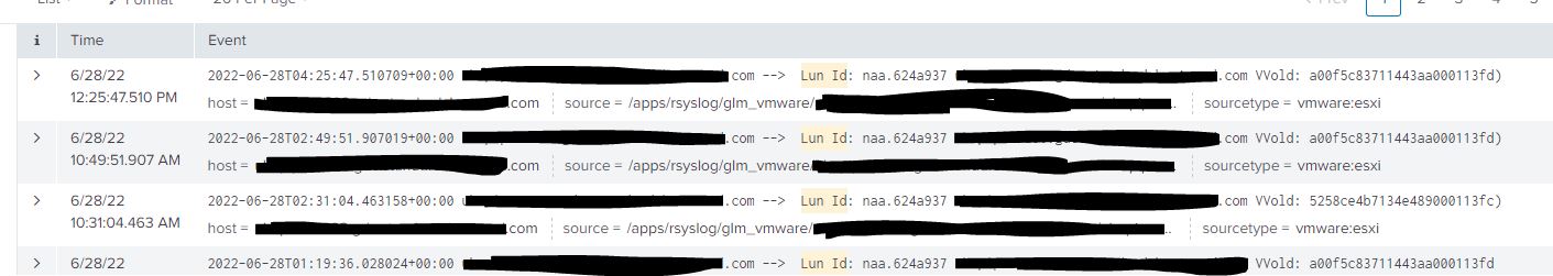 SC4S: Can’t recognize vmware_exsi · Issue #1728 · splunk/splunk-connect-for-syslog · GitHub