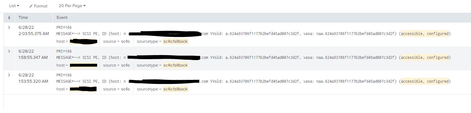 SC4S: Can’t recognize vmware_exsi · Issue #1728 · splunk/splunk-connect-for-syslog · GitHub