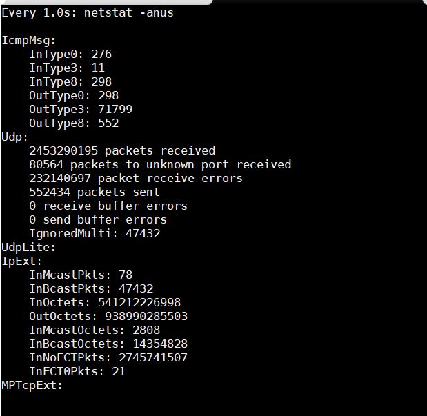 Host IP can’t be resolved to FQDN on same device on same sourcetype · Issue #1742 · splunk ...