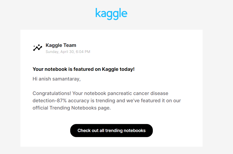 GitHub - anishsamantaray/Pancreatic-cancer-detection-using-ML